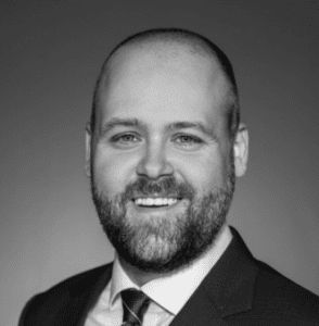 Board of Directors - One Million Degrees