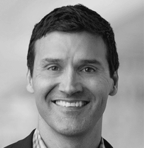 Homepage - One Million Degrees