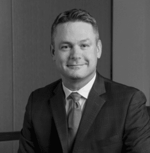 Board of Directors - One Million Degrees