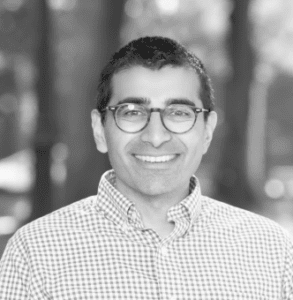 Board of Directors - One Million Degrees