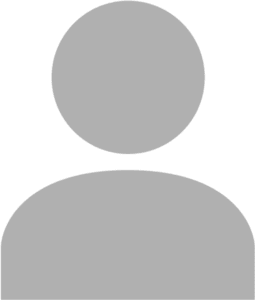 Scholar Resources Archive - One Million Degrees