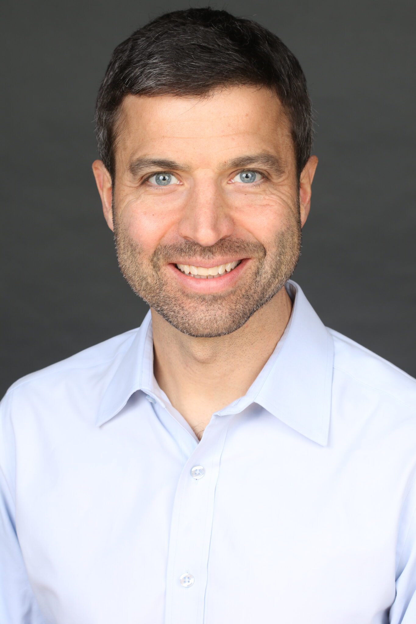 Executive Advisory Board - One Million Degrees